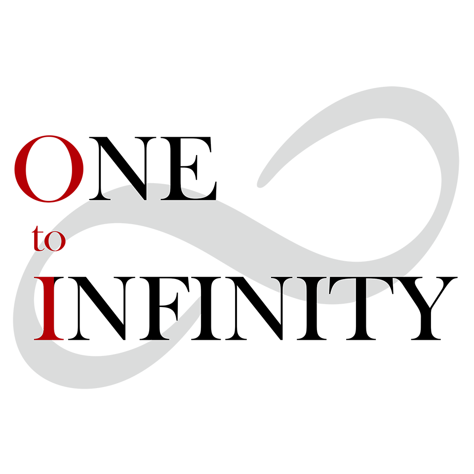 7月度社内ptランキング発表！ - ONE to INFINITY